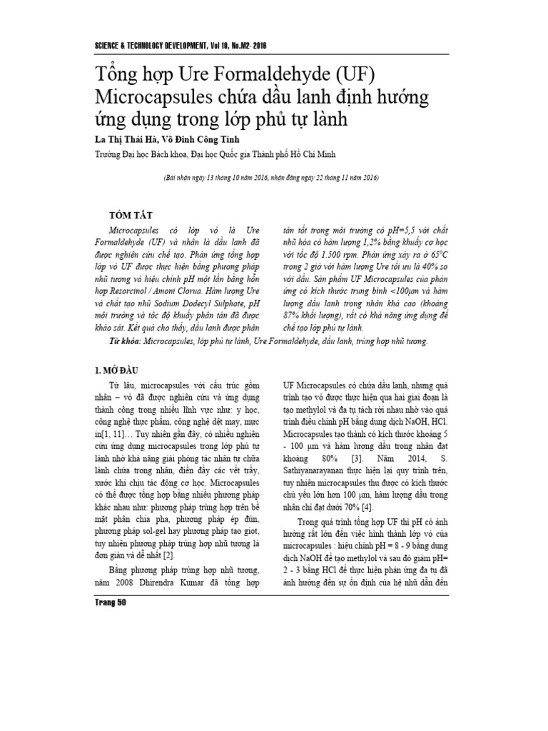 31947-Article Text-107032-1-10-20171124 | PDF