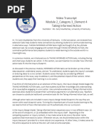 Foundation Phase Grade R SBA Booklet | PDF | Educational Assessment ...