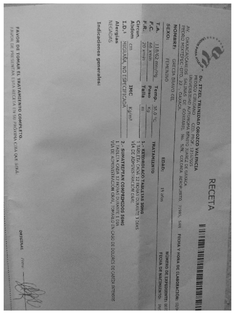 Image To PDF - 09042024 - 065145 | PDF