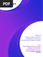 Modelo A | PDF | Imposto sobre Valor Agregado (IVA) | Comércio