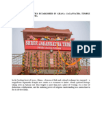 sindhi-calender-2025 | PDF | Indian Religions | Religious Festivals