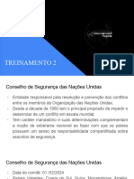 Modelo-Dpo - EDITÁVEL | PDF