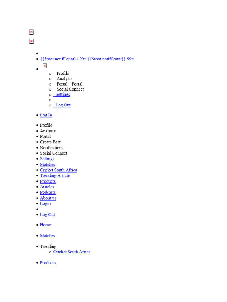 Laziness | PDF | Ios | Educational Technology