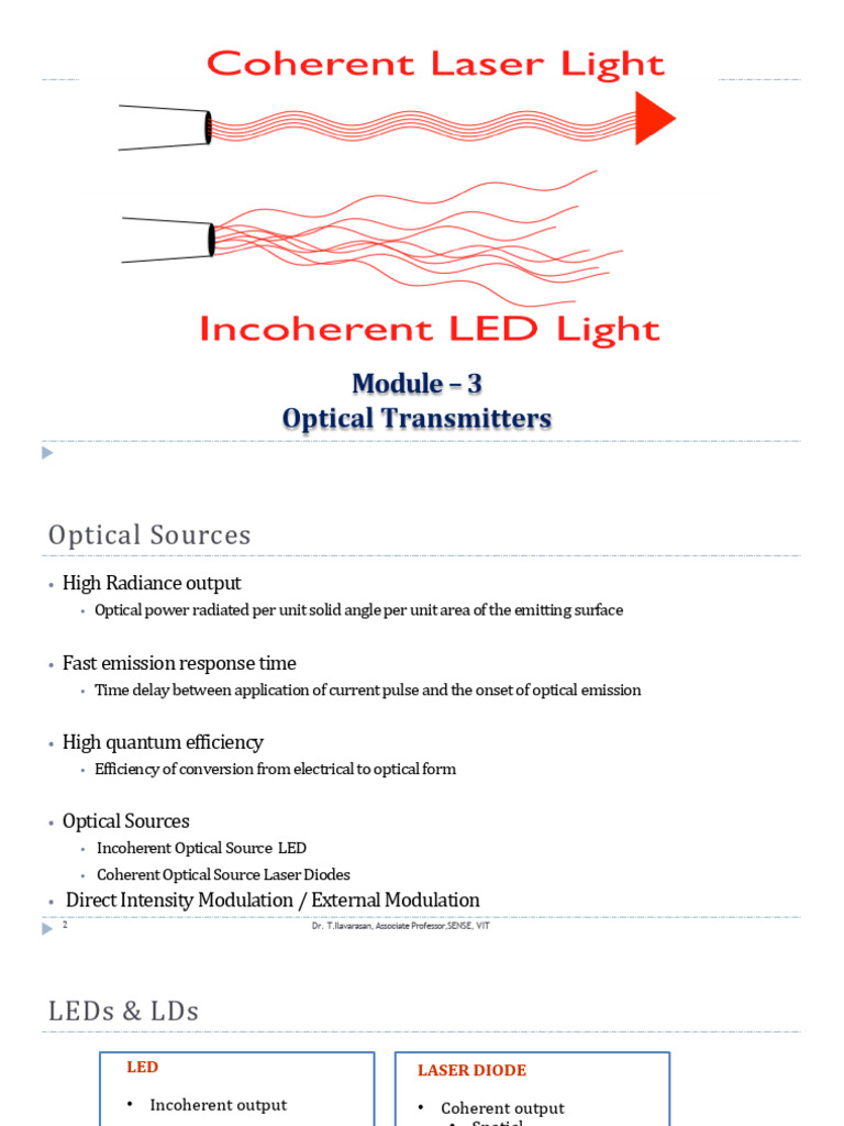 Combinepdf | Download Free PDF | P–N Junction | Laser Diode