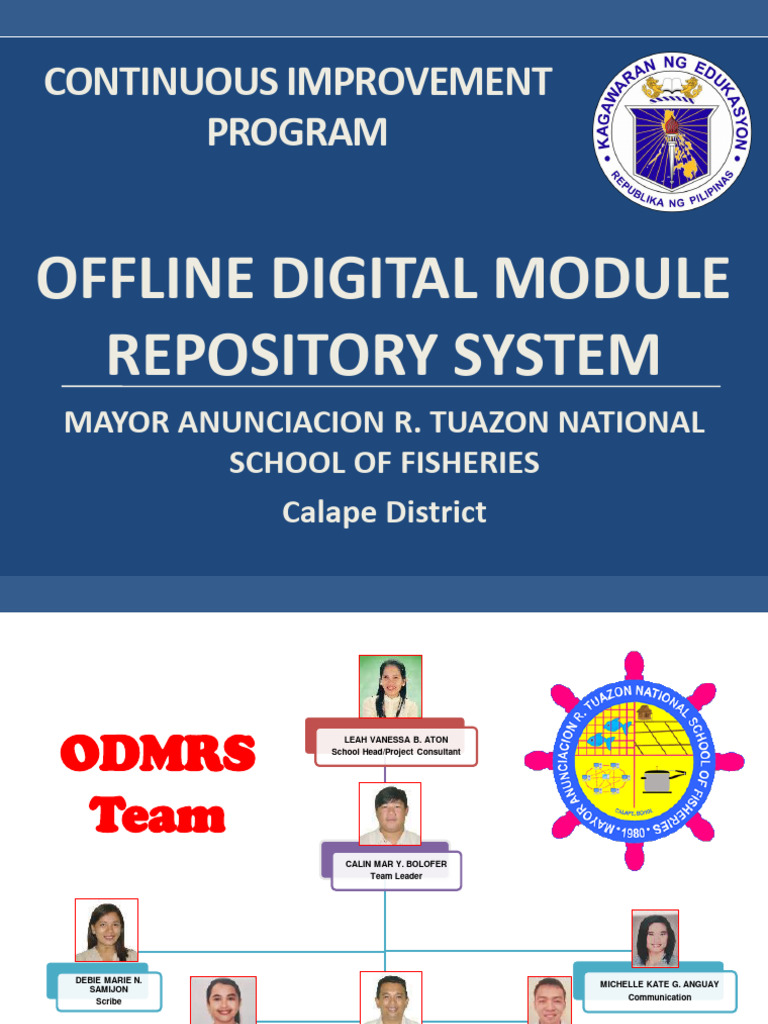 02 CI Project 2020-2021 | PDF | Printer (Computing) | Photocopier