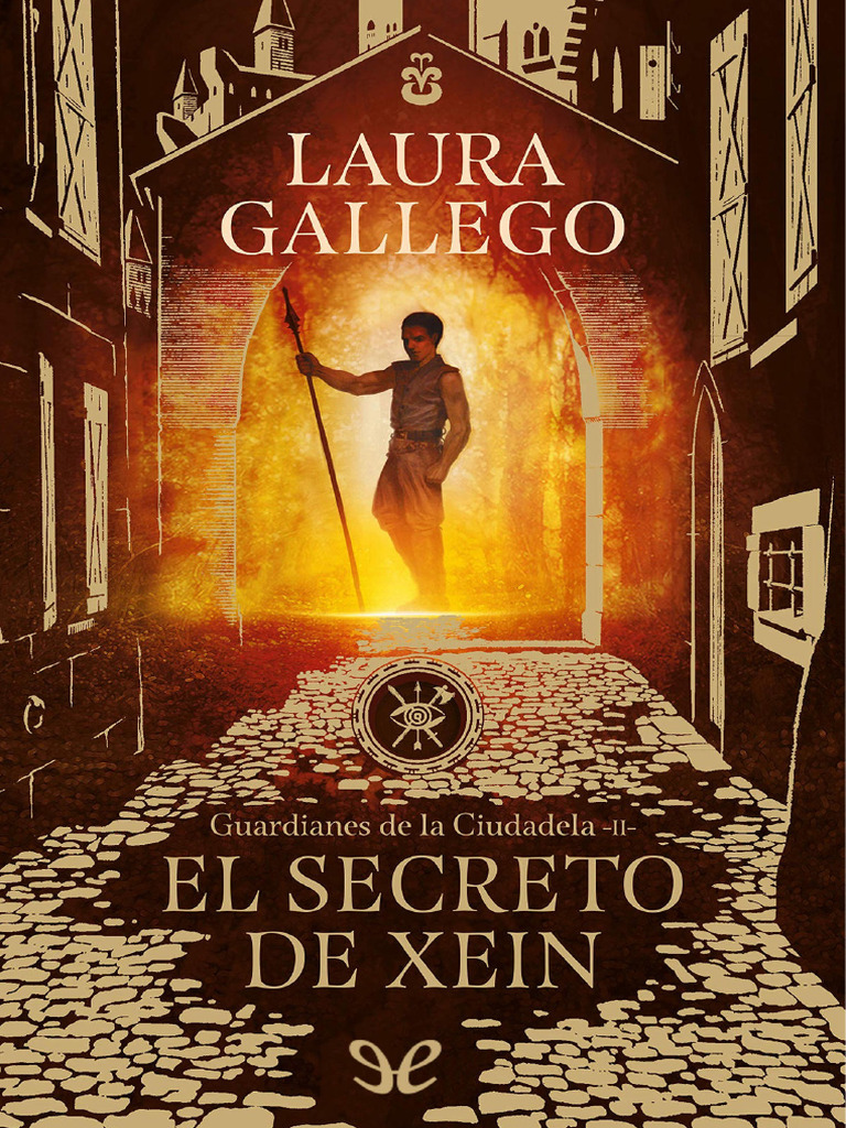 HTTPSCDN 148.bayfiles - combc18K8K0u30ce1903b ...