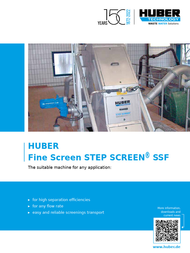 Pro SSF en | PDF | Industrial Processes | Secondary Sector Of The Economy