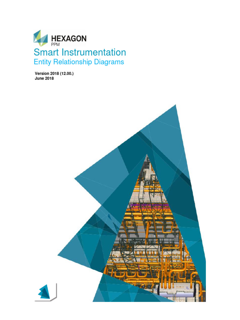 SCHEMA-SPI ERDs | PDF | License | Copyright