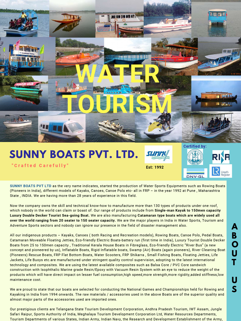 speed-boat-12-seater-boat-only-boat- | PDF | Boats | Hull (Watercraft)