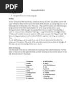 Anycast M9 Plus Setup - How To Connect Anycast M9 | PDF | Wi Fi ...