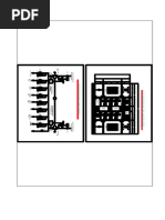 Medium Voltage Switchgear SLD | PDF | Technology & Engineering