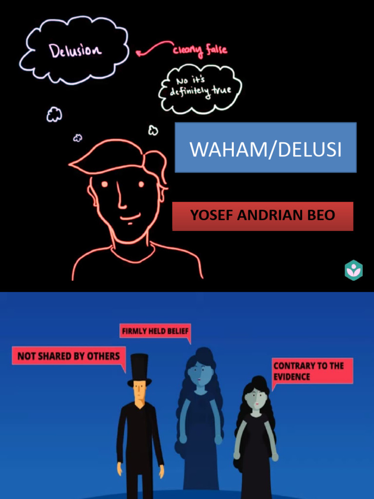WAHAM | PDF
