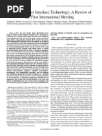 C Zero Sampling Plan | PDF