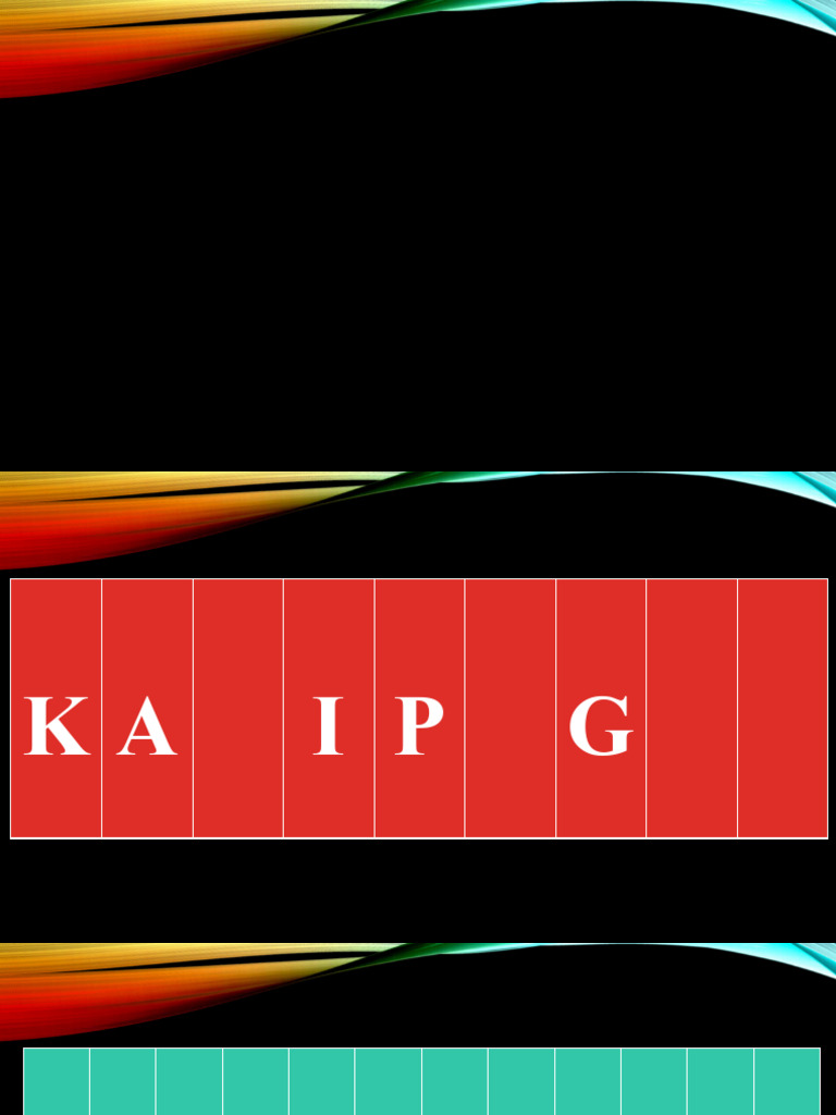 COT Q3 EsP9 - Katagumpayan Sa Paggawa | PDF