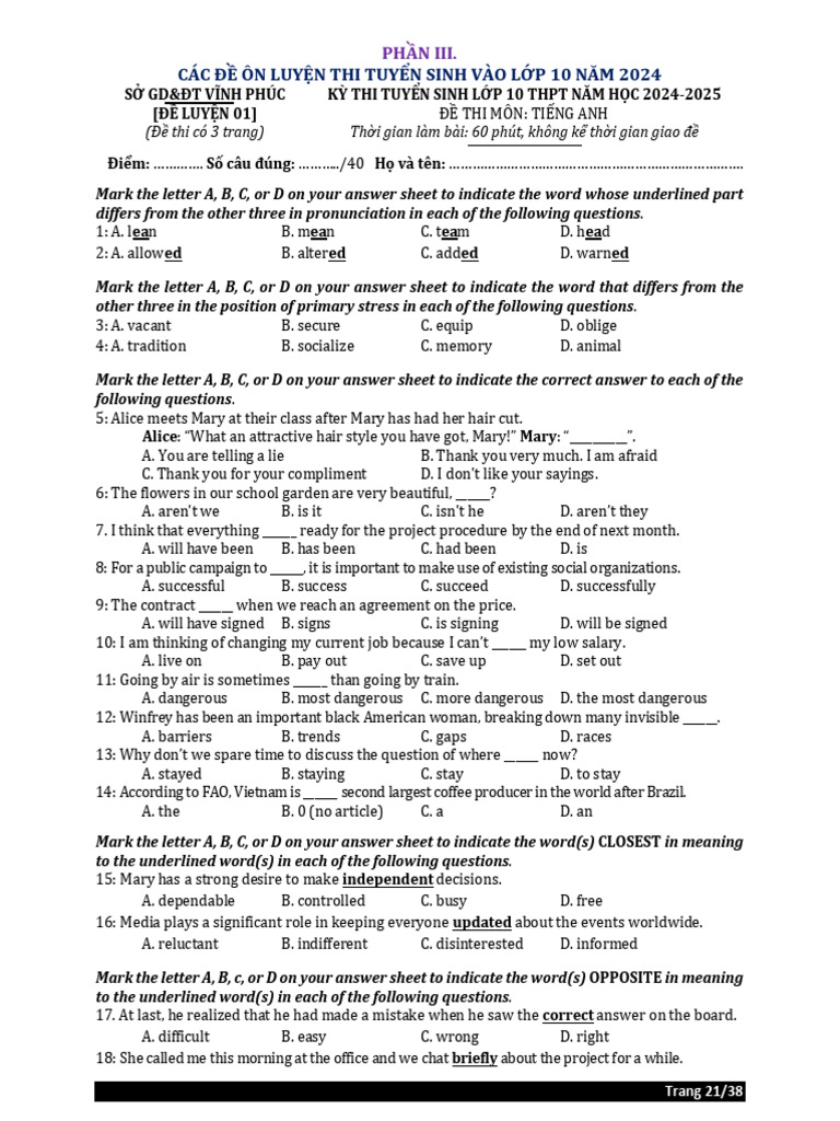 C Nga | PDF | Extinction
