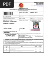 Exit Form For Employees New | PDF | Access Control | Authentication