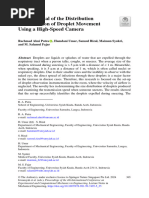 Hour-1 Sepsis Bundle Guidelines 2025 | PDF | Sepsis | Medical Specialties