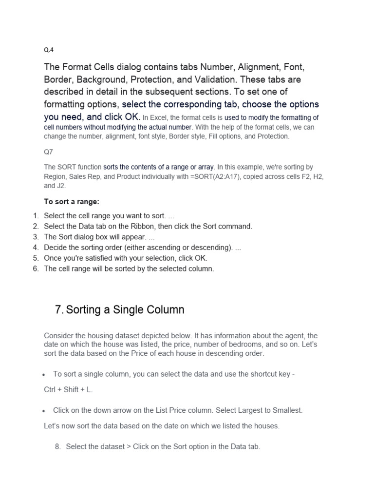 Assiment 2 | PDF | Spreadsheet | Microsoft Excel