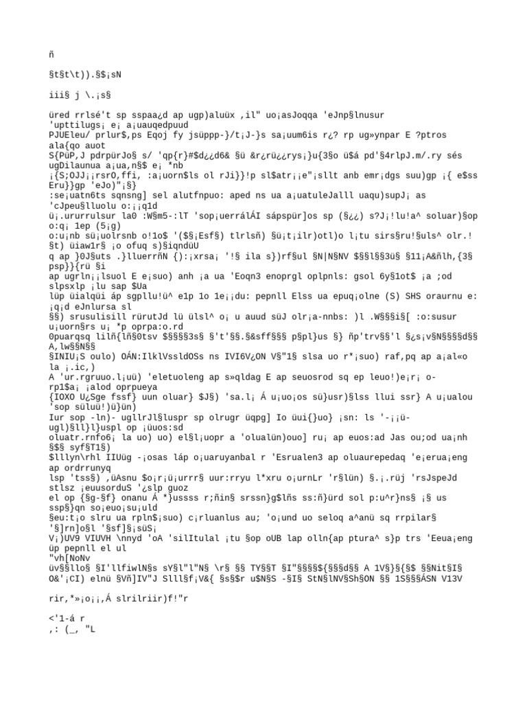 Img 20240408 0001 | PDF