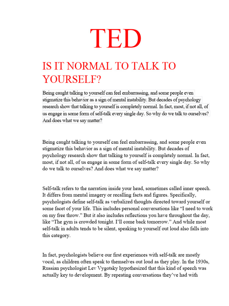 Ted Ed | PDF | Popcorn | Global Catastrophic Risk