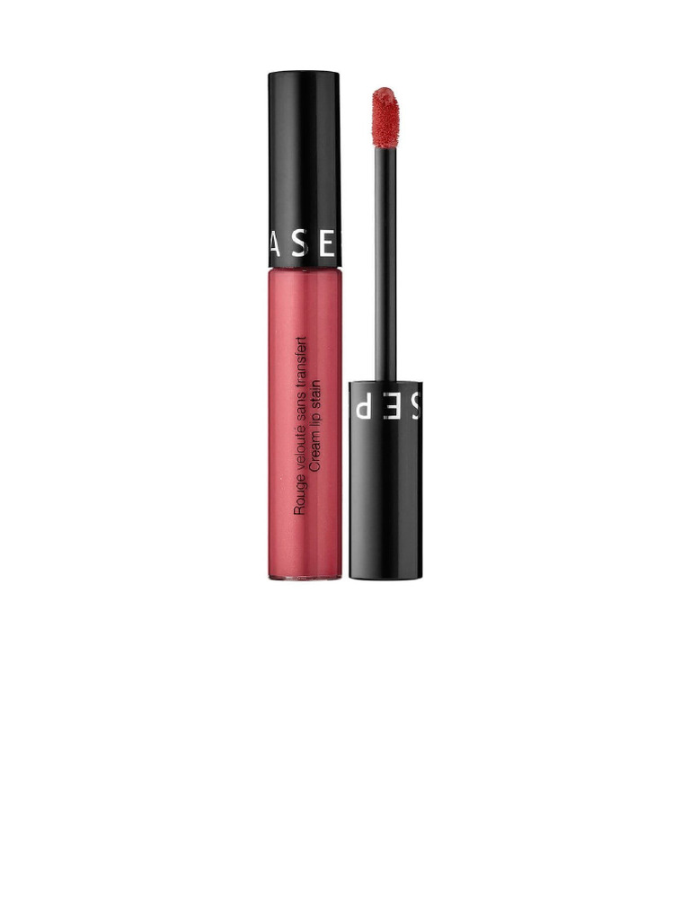 Lip Matte Stain | PDF
