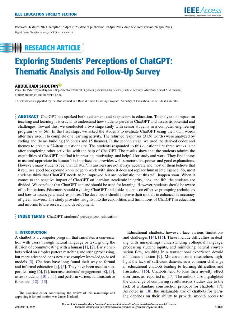 02 Exploring_Students_Perceptions_of_ChatGPT_Thematic_Analysis_and ...