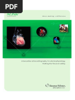 BWI Product Catalog 2022 | PDF | Catheter