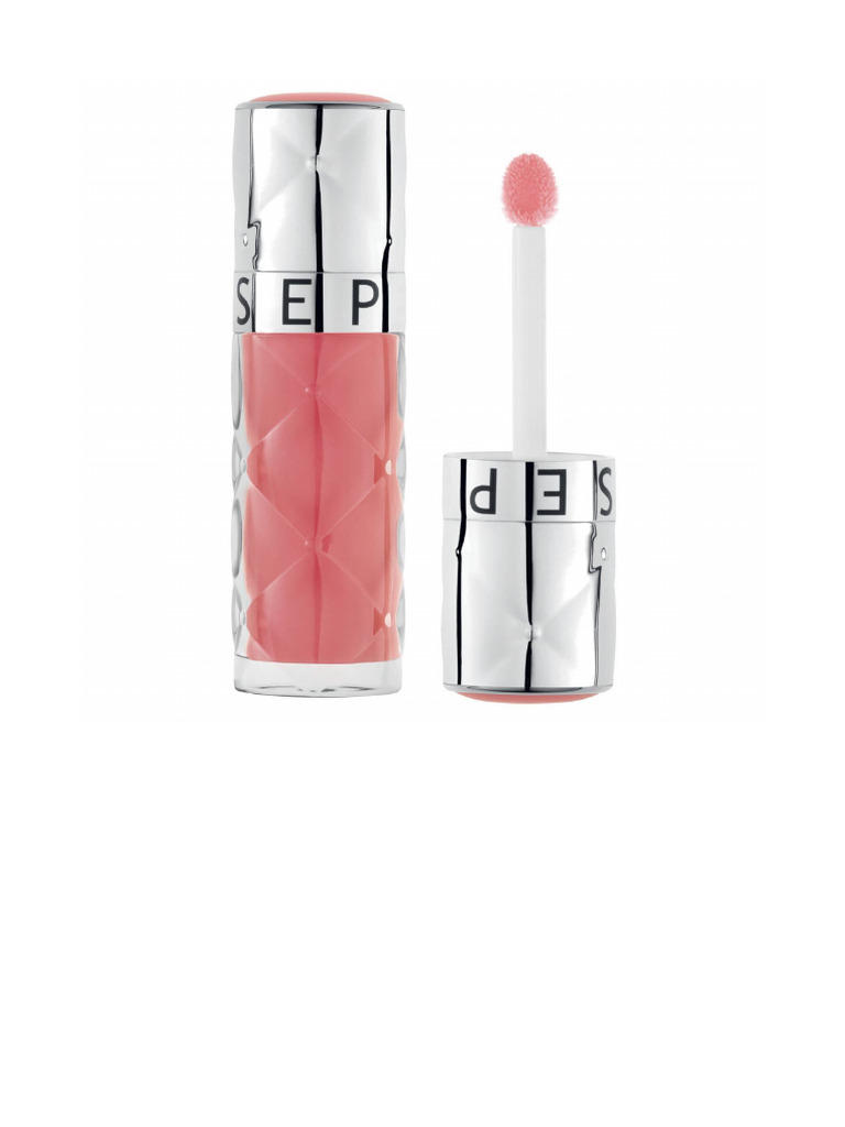lip_gloss | PDF