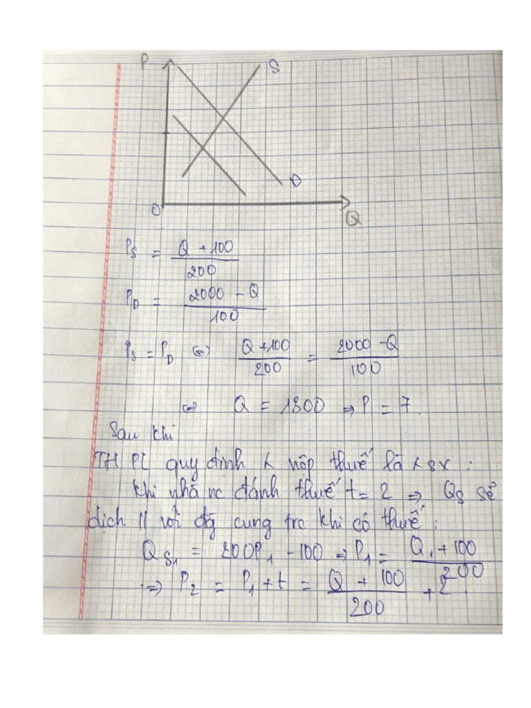 TCC | PDF