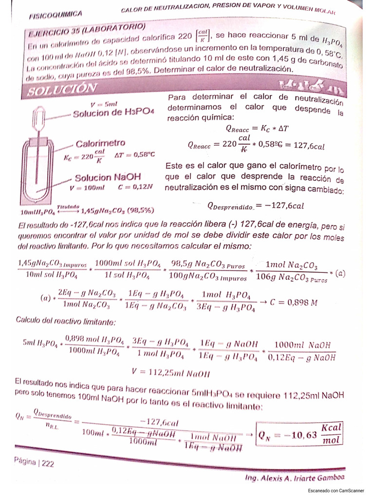 PREVIOS CDN FQ | PDF