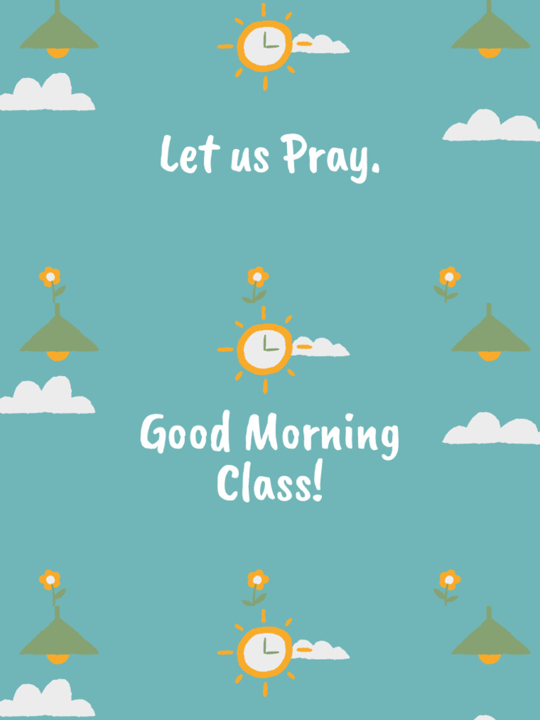 Remedial Strategies for Spelling and Handwriting | PDF | Spelling | Word