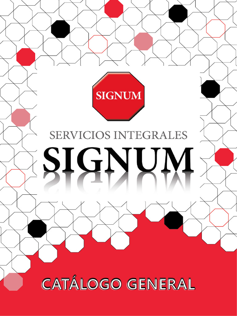 Catálogo de Señales de Tráfico y Obras | PDF | Carretera de acceso ...