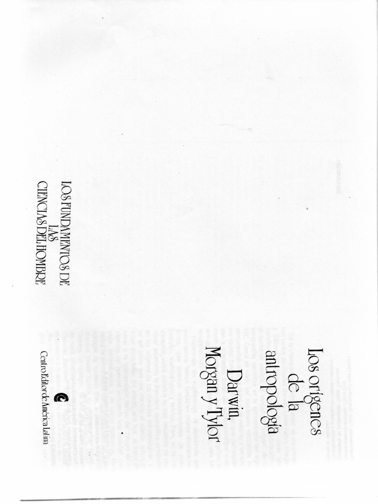 Fernando Mateo Introducción | PDF