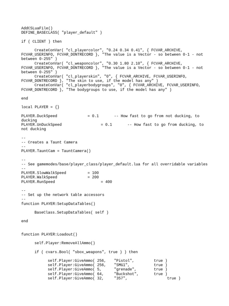 tst | PDF | Applied Mathematics | Computer Programming