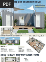 ICBS: Integrated Banking System Overview | PDF | Cheque | Credit