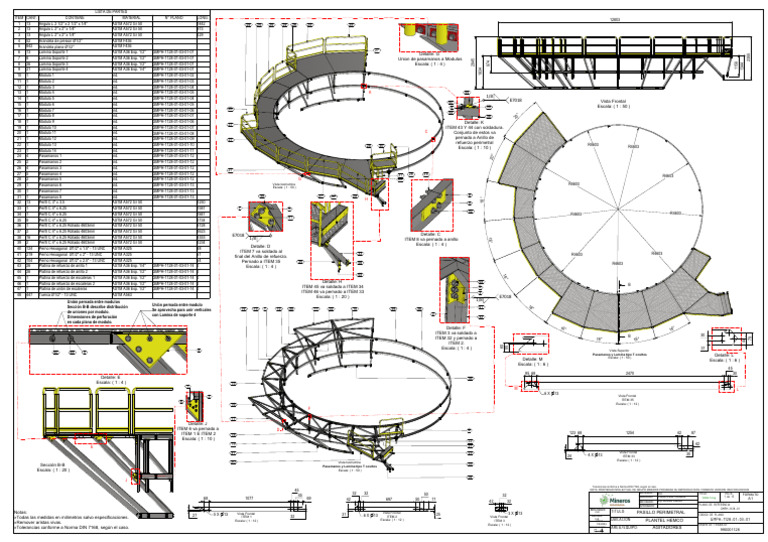 GMPH 1128 01 03 01 | PDF