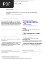 ASTM A780-01 Español | PDF | Estaño | Zinc