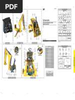 BURNDY - Master - Catalog 2 Hole Long Barrel Lugs | PDF | Wire ...