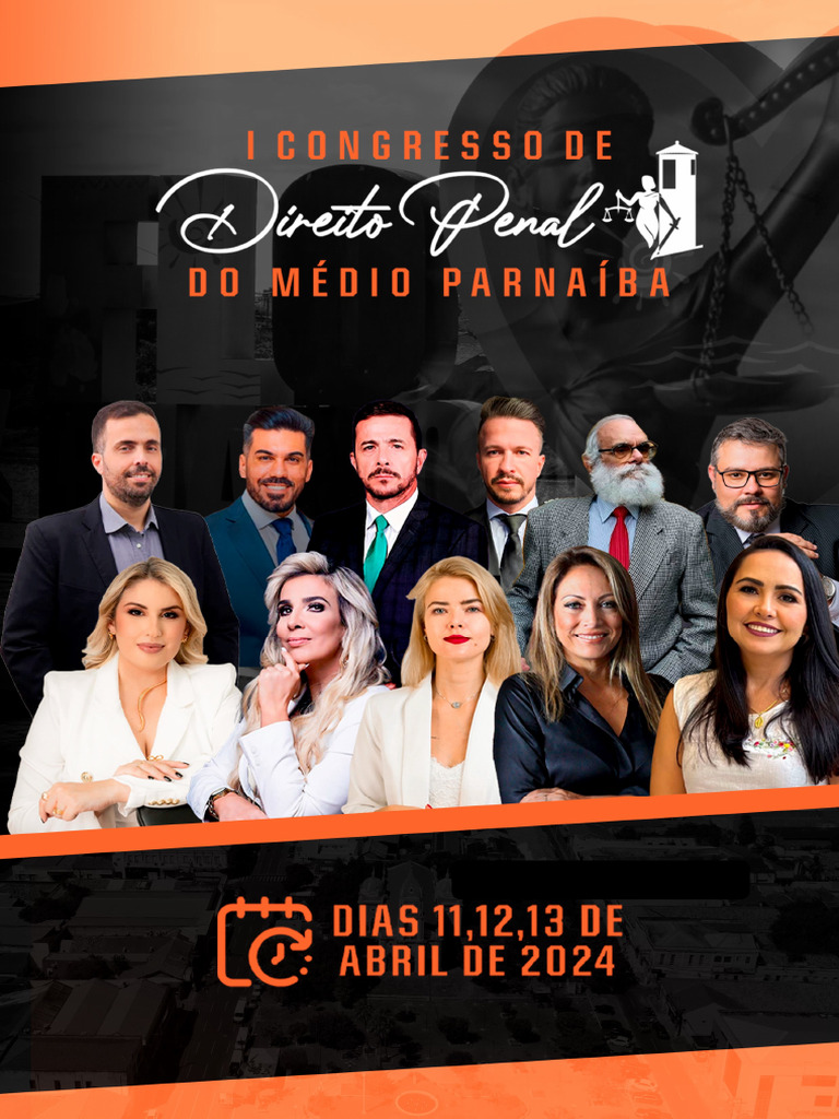 FOLDER CONGRESSO CORRETO (2) | PDF