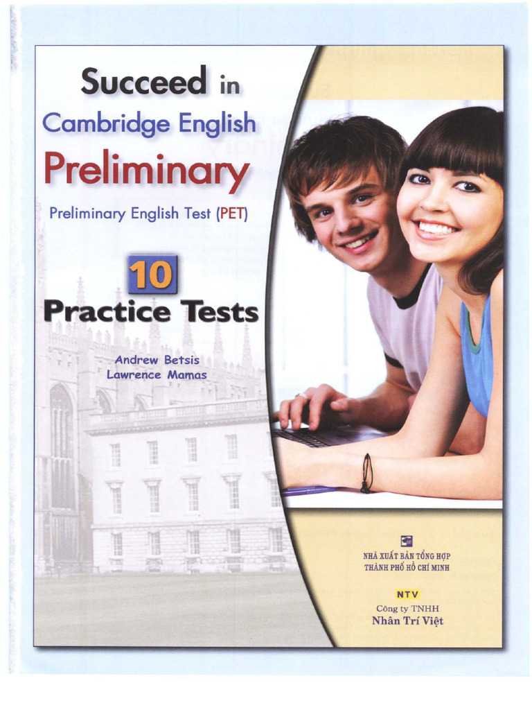 1 Preliminary | PDF | Smoke