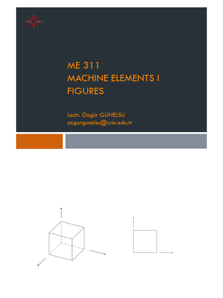 ME311 - Figures - CH3 - Load & Stress Analysis | PDF | Bending | Stress (Mechanics)