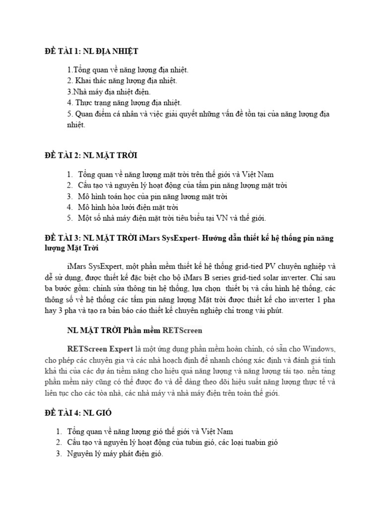 ĐỀ-TÀI-BÁO-CÁO-NLTT-GIỮA-KÌ 20 ĐT | PDF