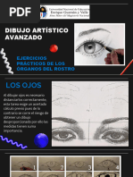 El Método Loomis Pdf