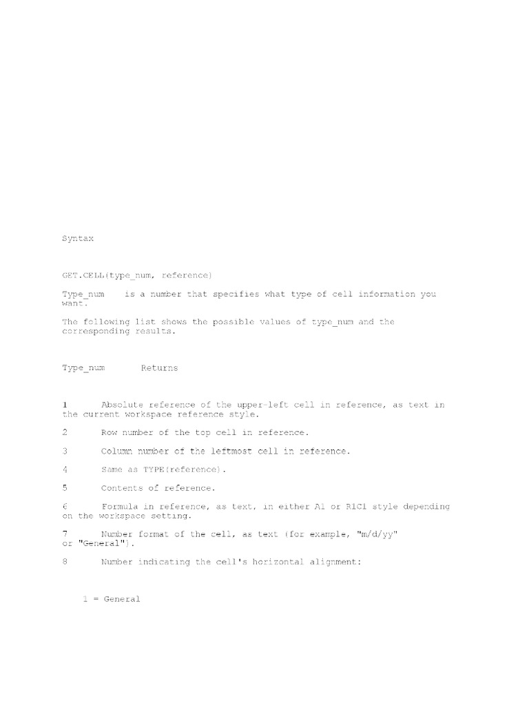 Get Function Pdf 8037