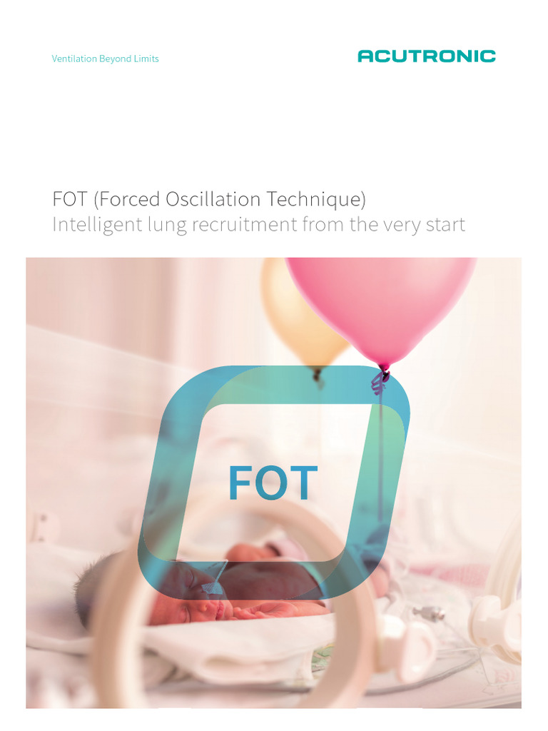 Fot Ingles | PDF | Respiratory System | Clinical Medicine