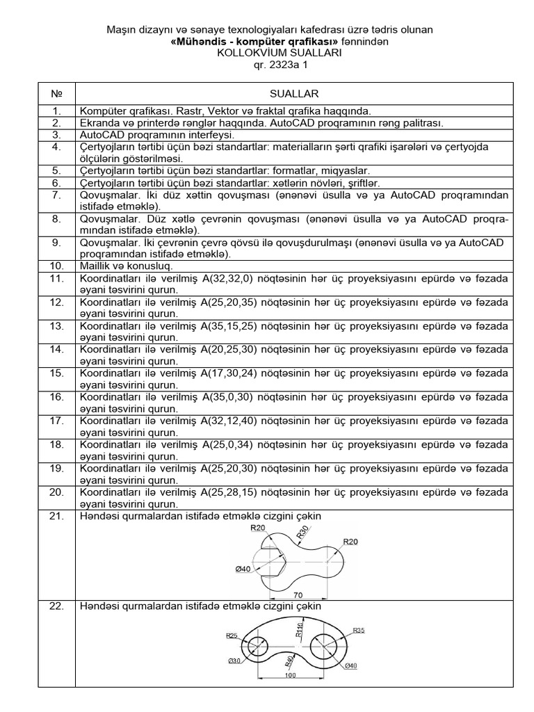 Kol-sual-MKQ -2323a1 -2024 | PDF