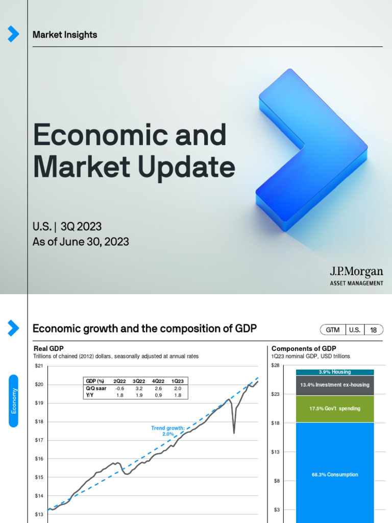 Mi Eamu | PDF | Bond Credit Rating | Stock Market Index