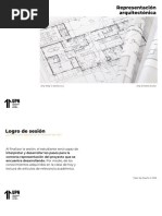 Parametros Urbanisticos | PDF | Zonificación | edificio