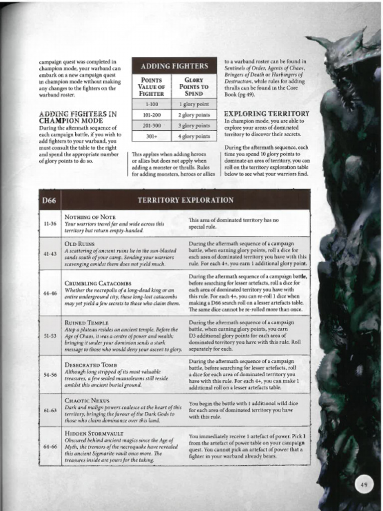 Campaign_reference | PDF