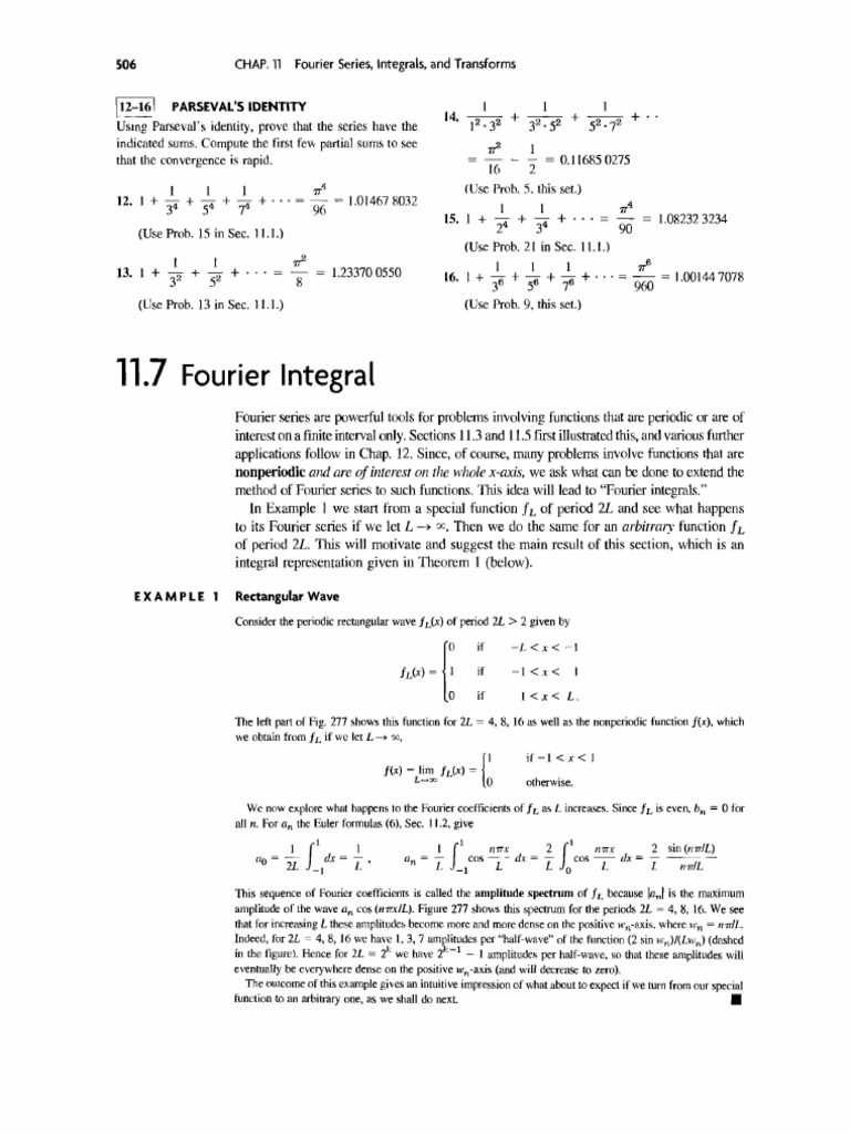 FALLSEM2019-20 MAT3003 TH VL2019201006742 2019-09-27 Reference-Material-I | PDF | Fourier ...